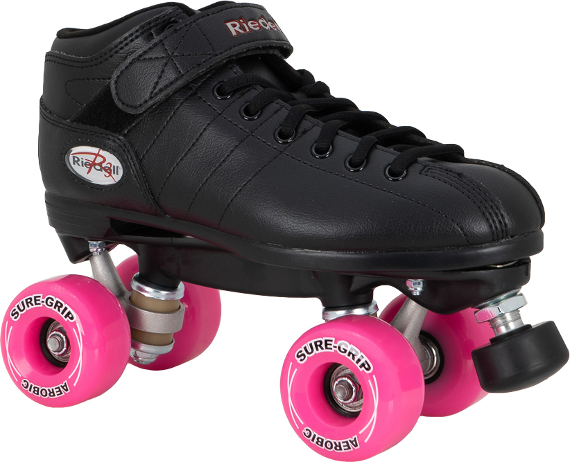 SonicSkates.com - Your source for Sonic carhop skates