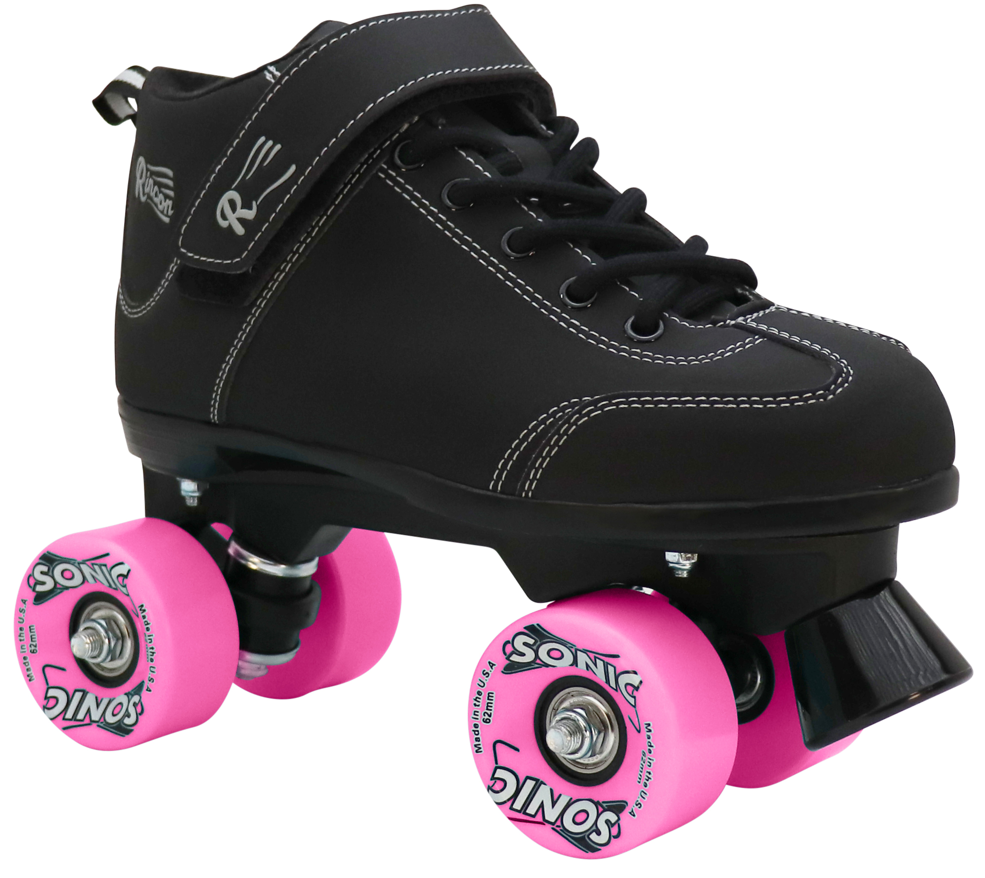 SonicSkates.com - Your source for Sonic carhop skates