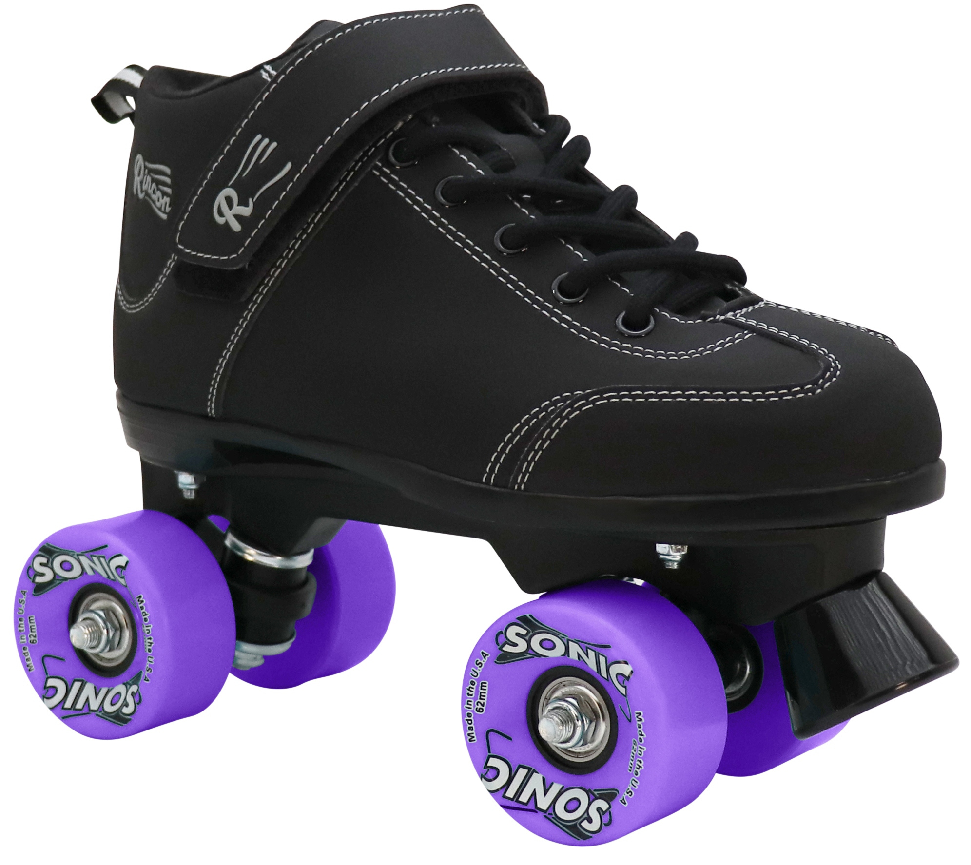 SonicSkates.com - Your source for Sonic carhop skates
