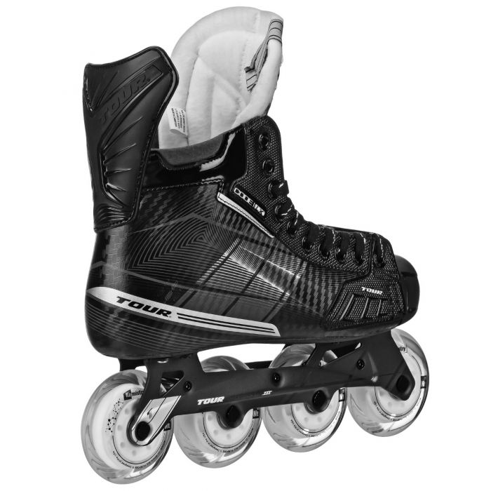 SonicSkates.com - Your source for Sonic carhop skates