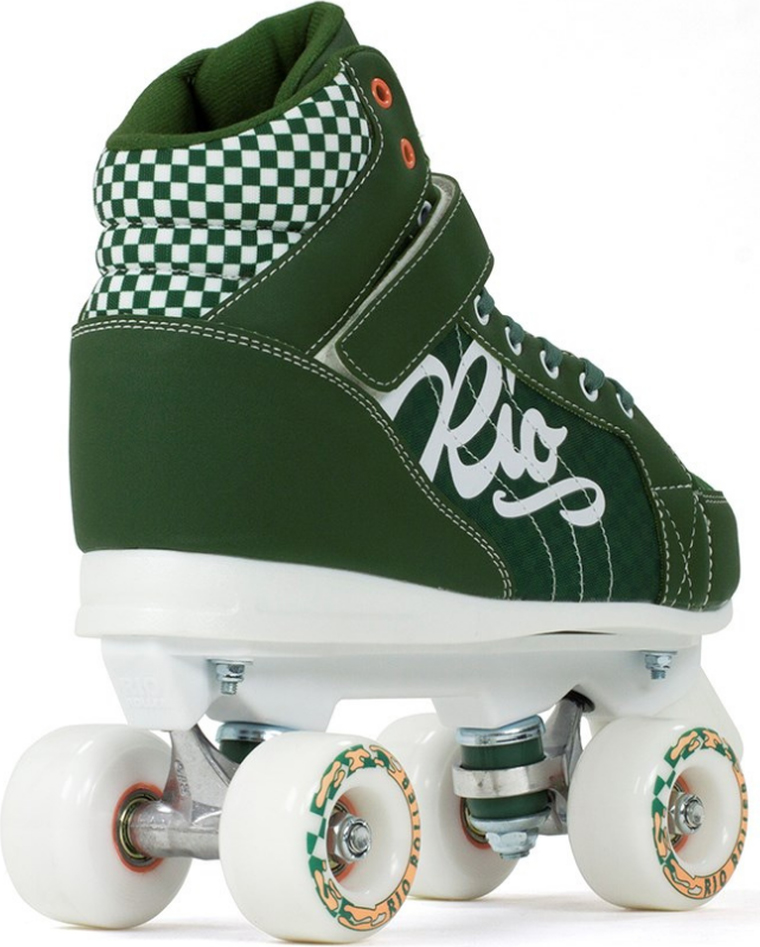 SonicSkates.com - Your source for Sonic carhop skates