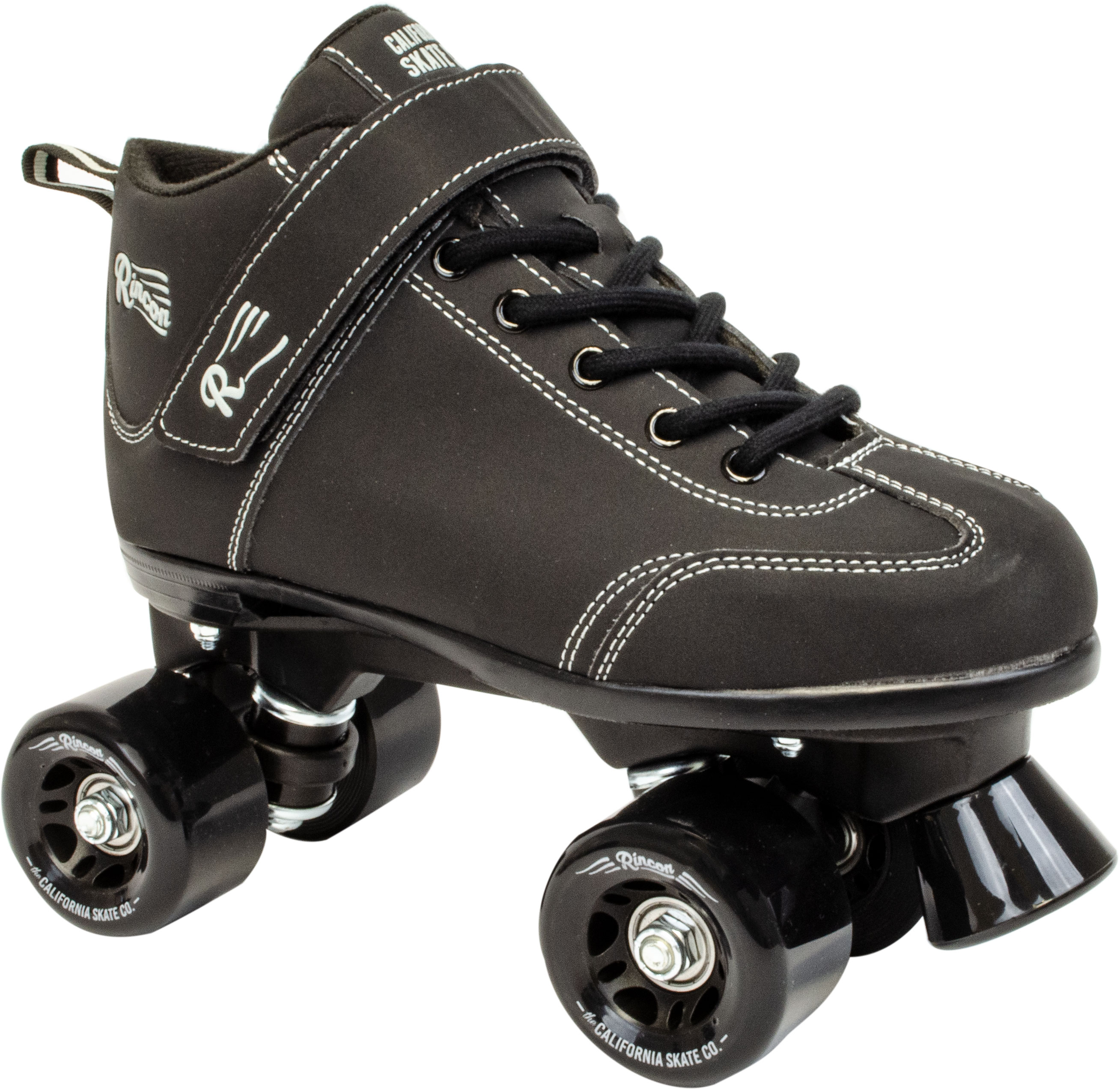 SonicSkates.com - Your source for Sonic carhop skates
