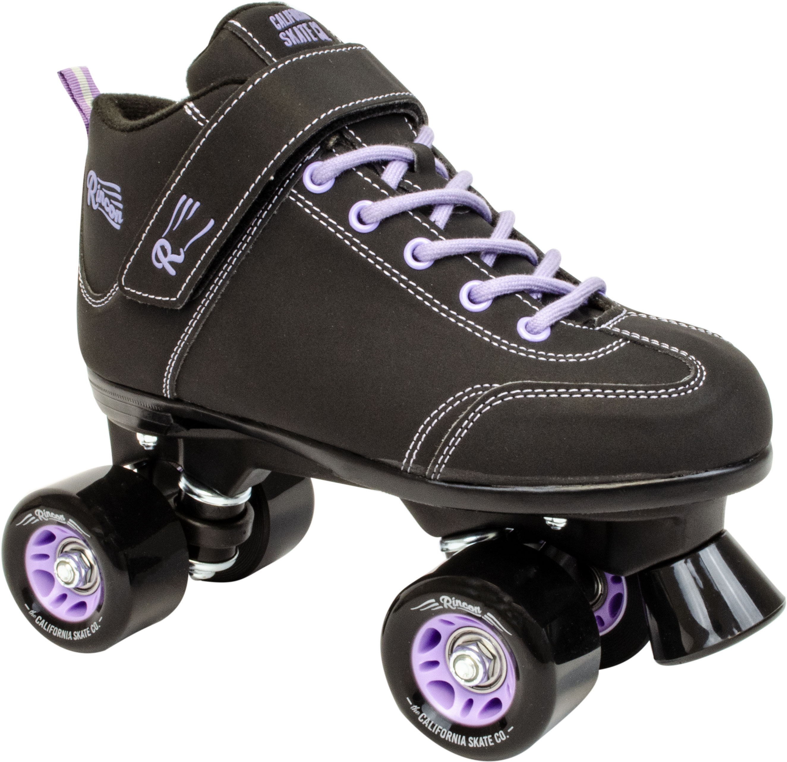SonicSkates.com - Your source for Sonic carhop skates