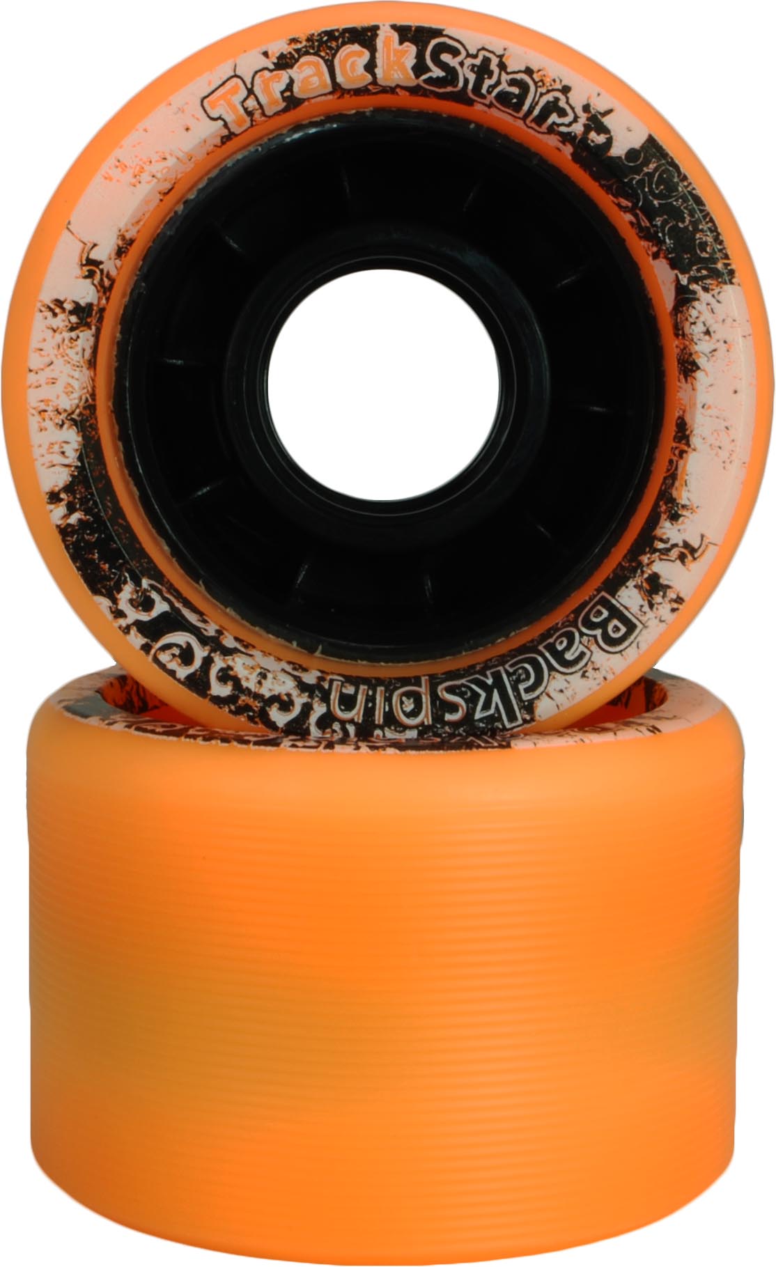 SonicSkates.com - Your source for Sonic carhop skates