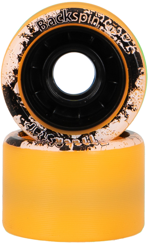 SonicSkates.com - Your source for Sonic carhop skates