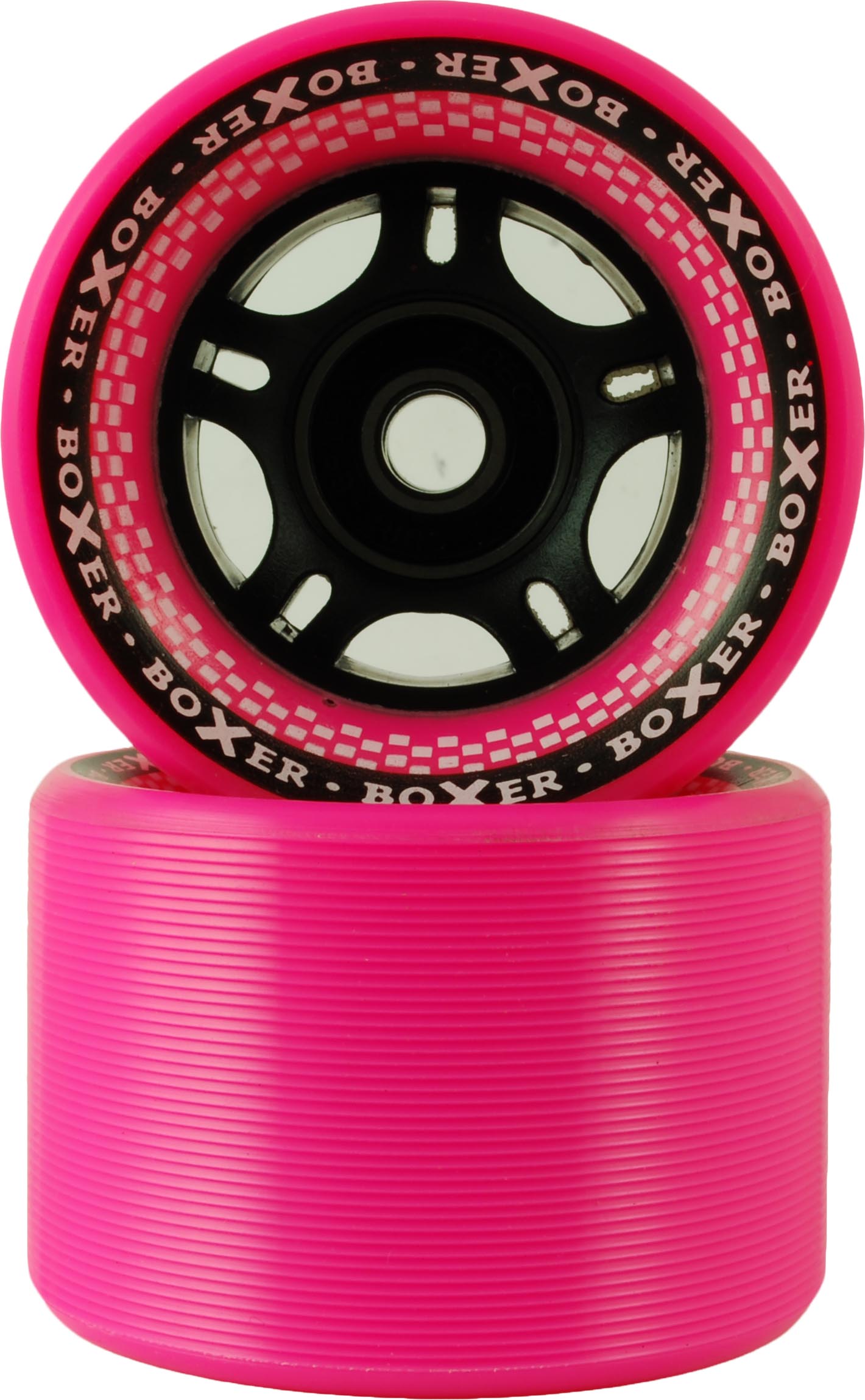 SonicSkates.com - Your source for Sonic carhop skates