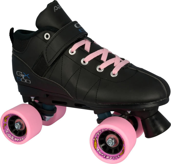 SonicSkates.com - Your source for Sonic carhop skates