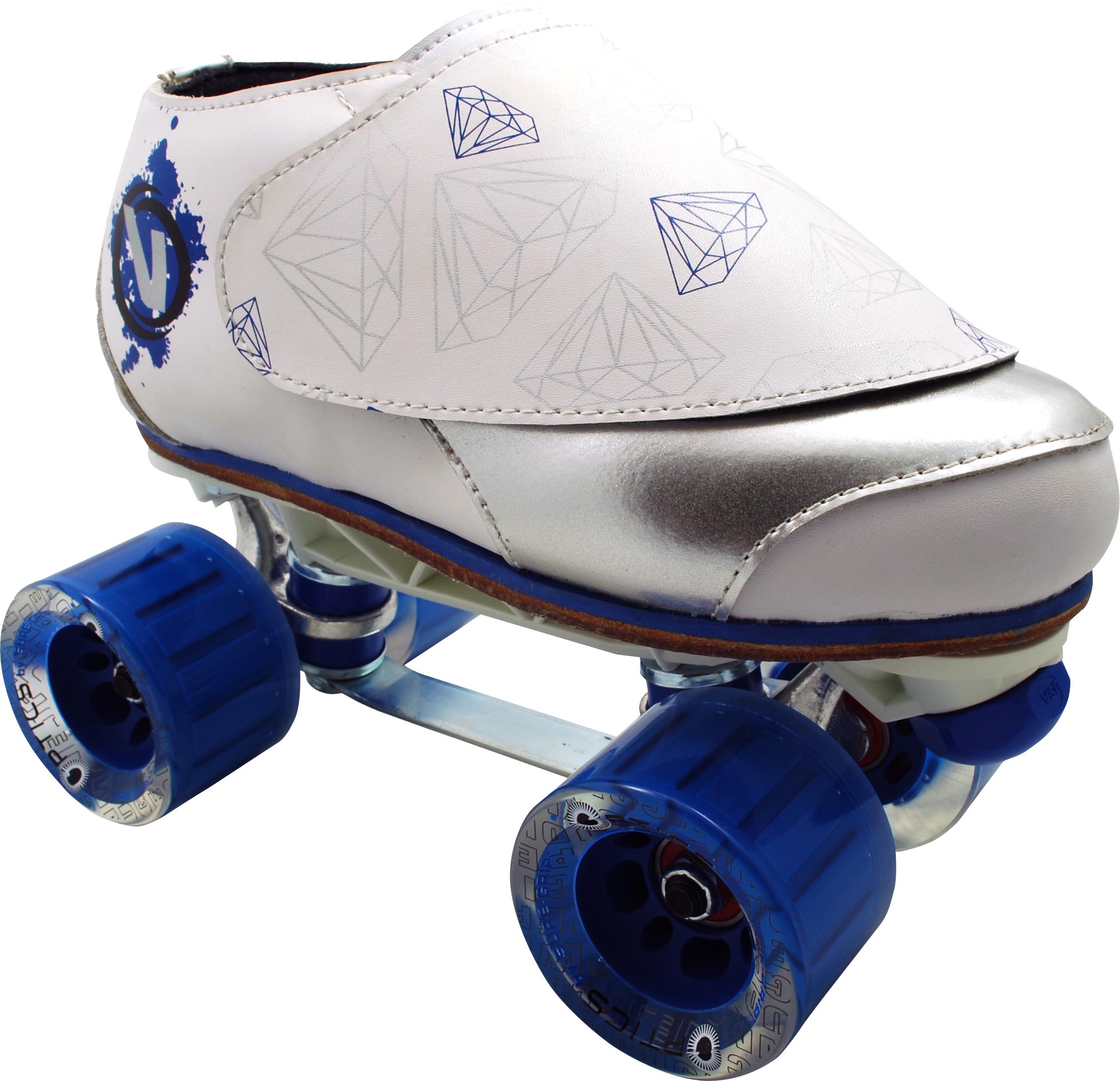 SonicSkates.com - Your source for Sonic carhop skates