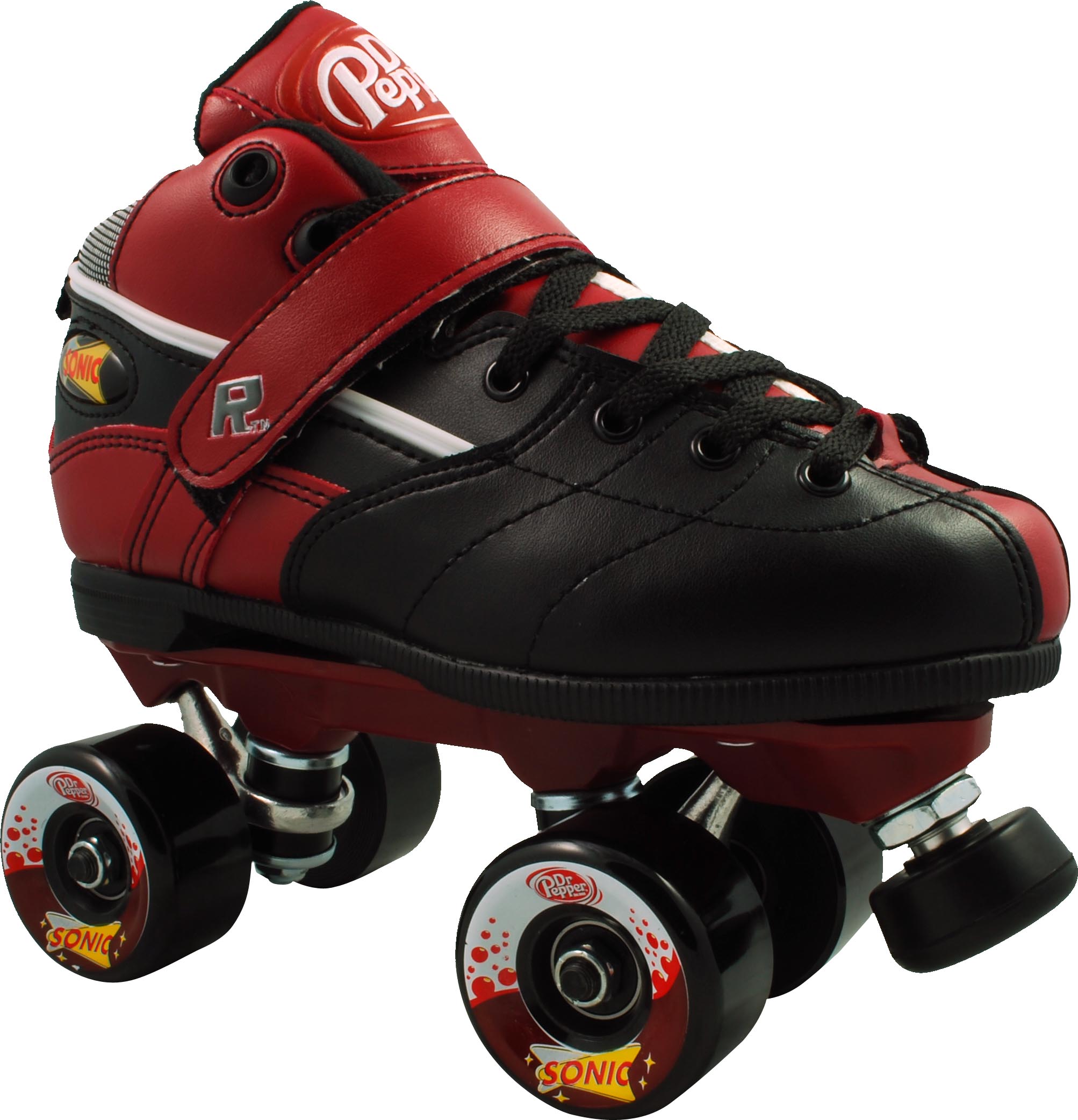 SonicSkates.com - Your source for Sonic carhop skates