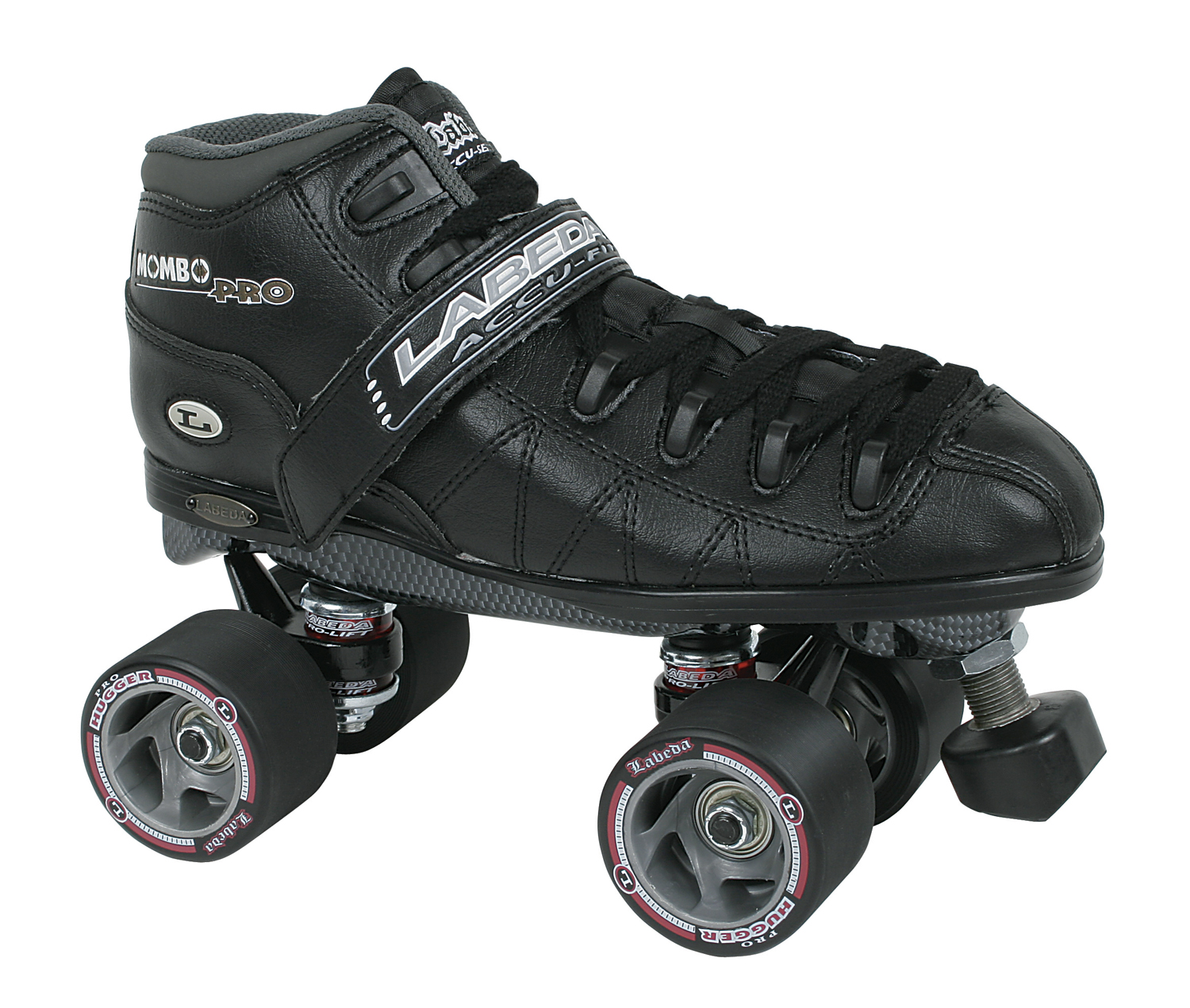SonicSkates.com - Your source for Sonic carhop skates