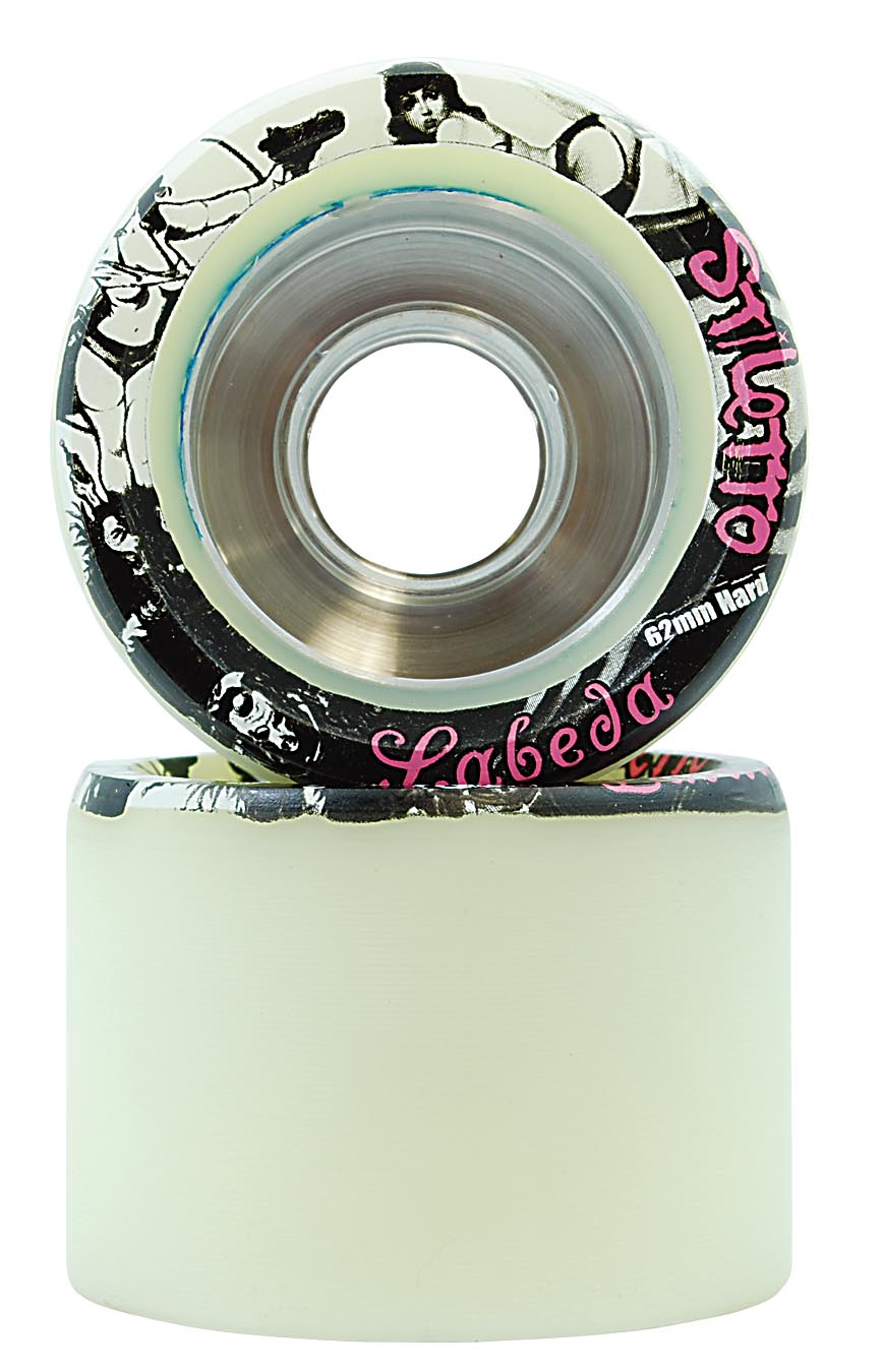 SonicSkates.com - Your source for Sonic carhop skates