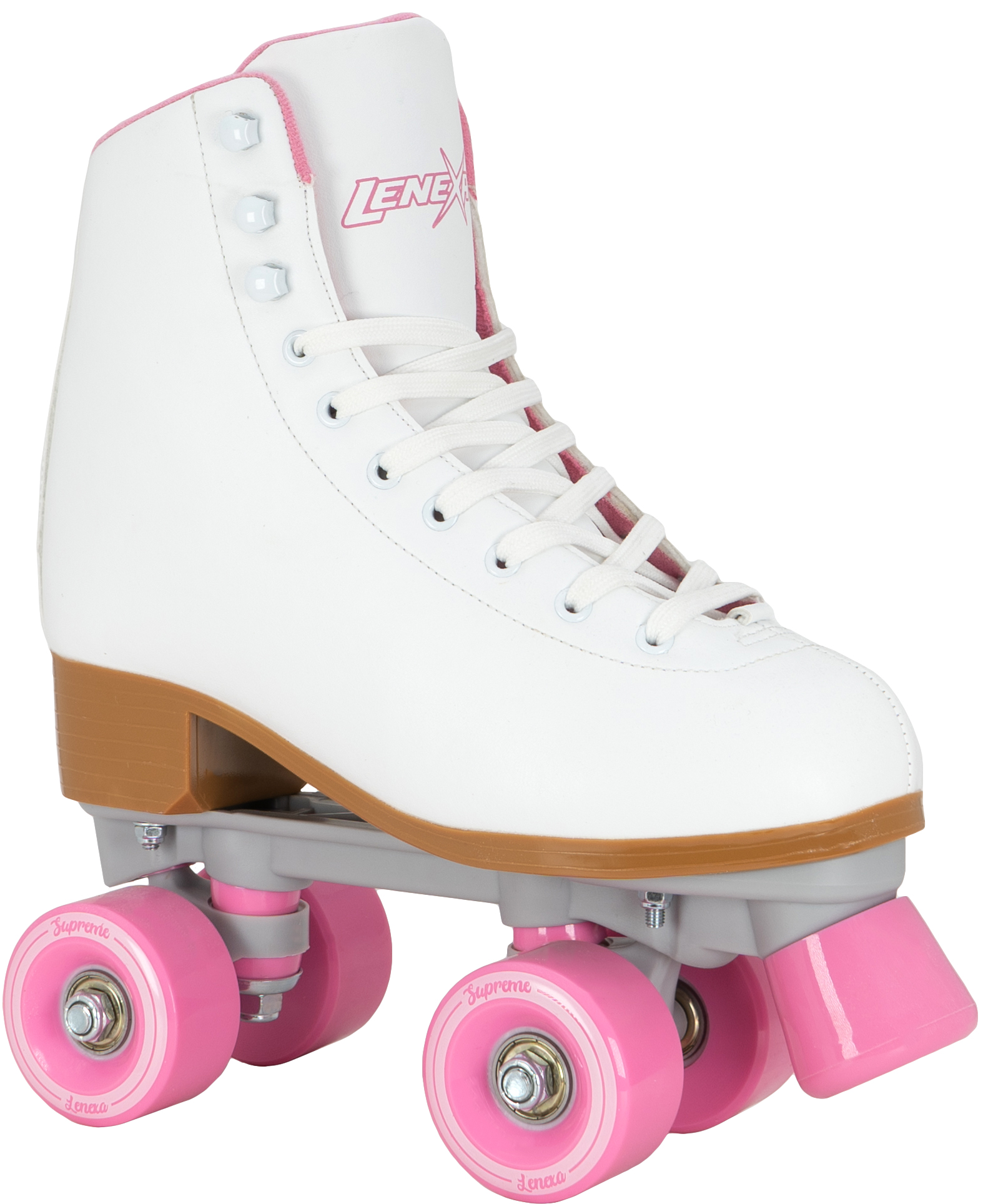 SonicSkates.com - Your source for Sonic carhop skates