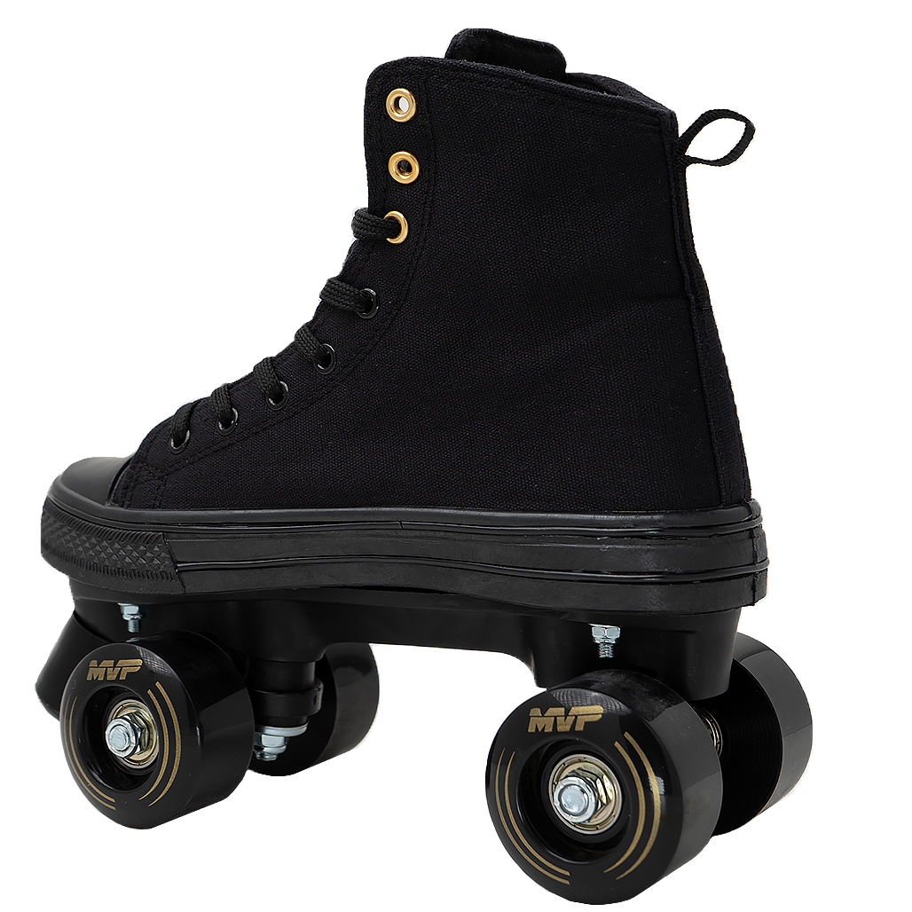 SonicSkates.com - Your source for Sonic carhop skates