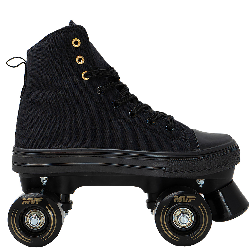 SonicSkates.com - Your source for Sonic carhop skates