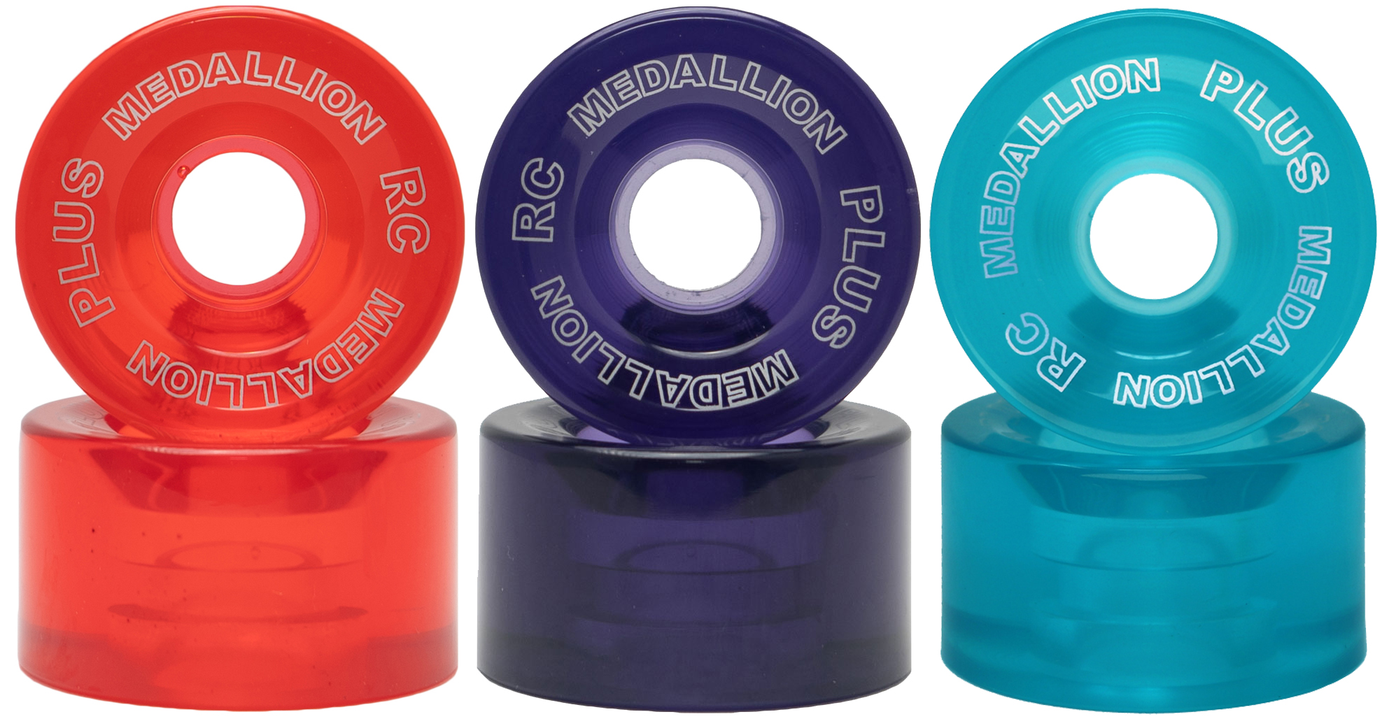 SonicSkates.com - Your source for Sonic carhop skates