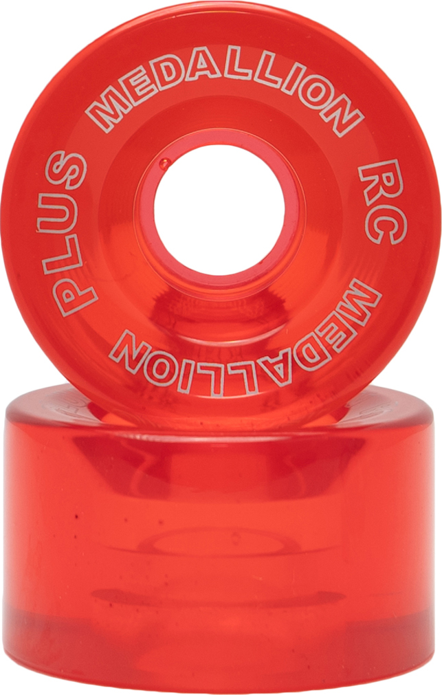 SonicSkates.com - Your source for Sonic carhop skates