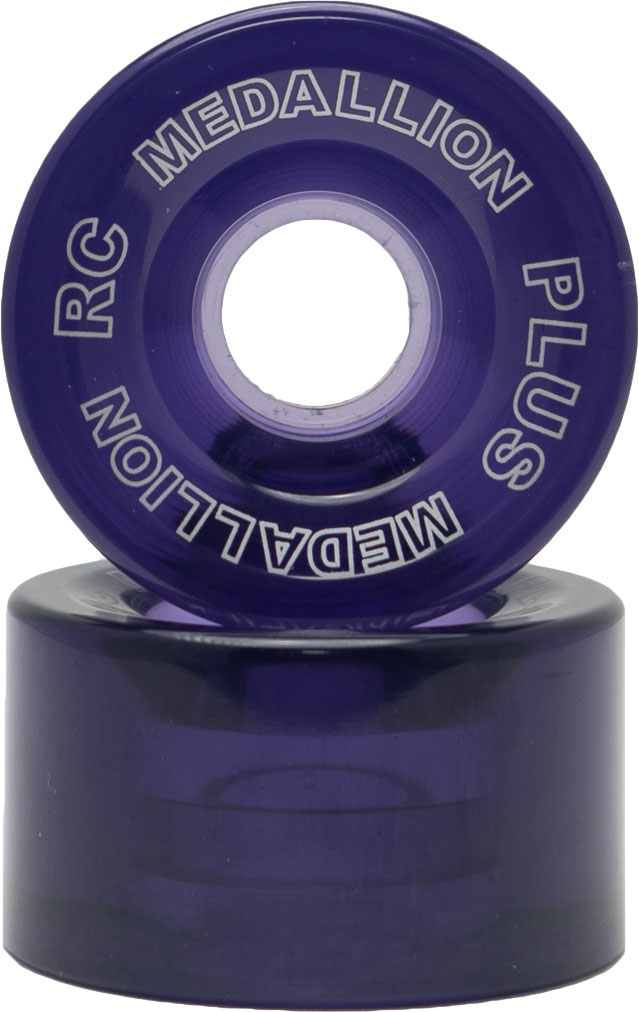 SonicSkates.com - Your source for Sonic carhop skates