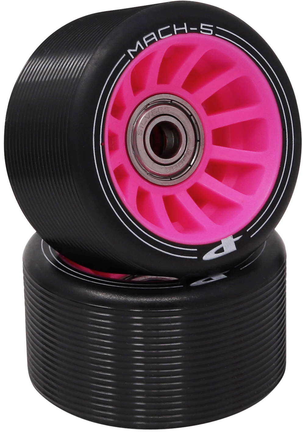 SonicSkates.com - Your source for Sonic carhop skates