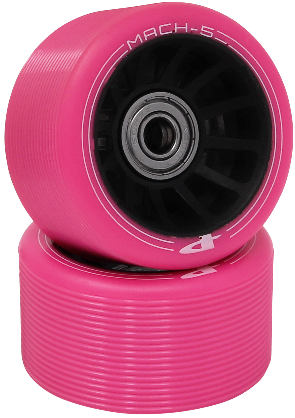 SonicSkates.com - Your source for Sonic carhop skates