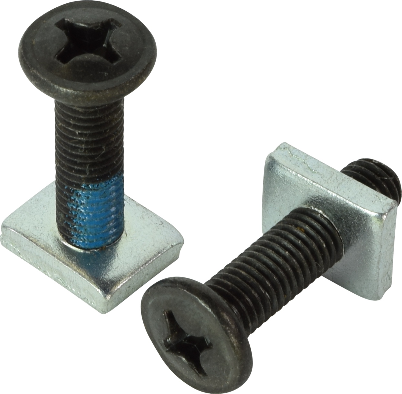 SonicSkates.com - Your source for Sonic carhop skates