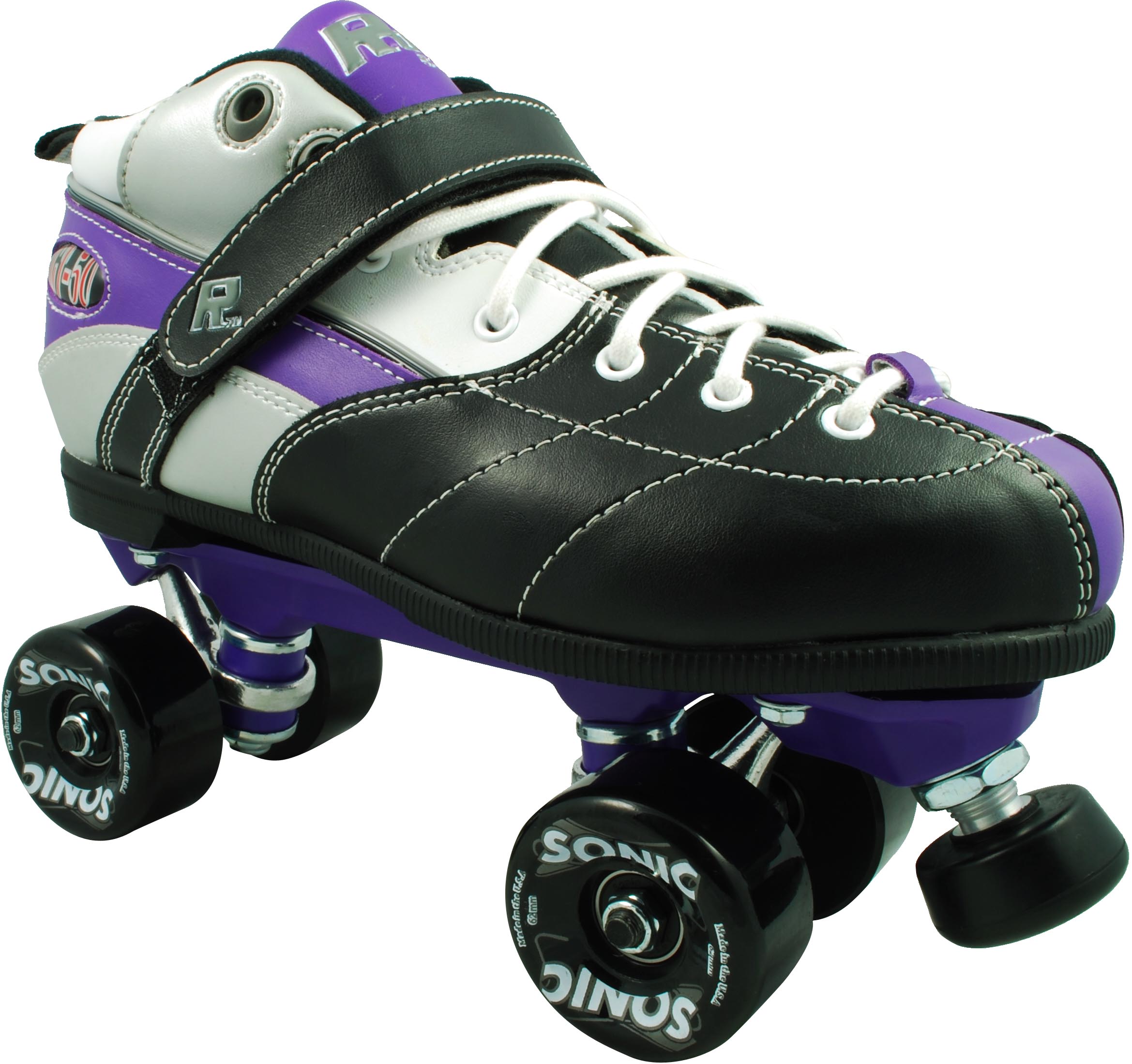 SonicSkates.com - Your source for Sonic carhop skates