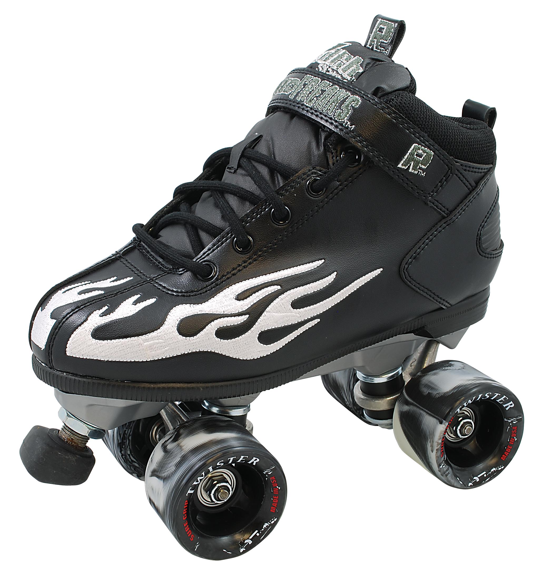 SonicSkates.com - Your source for Sonic carhop skates