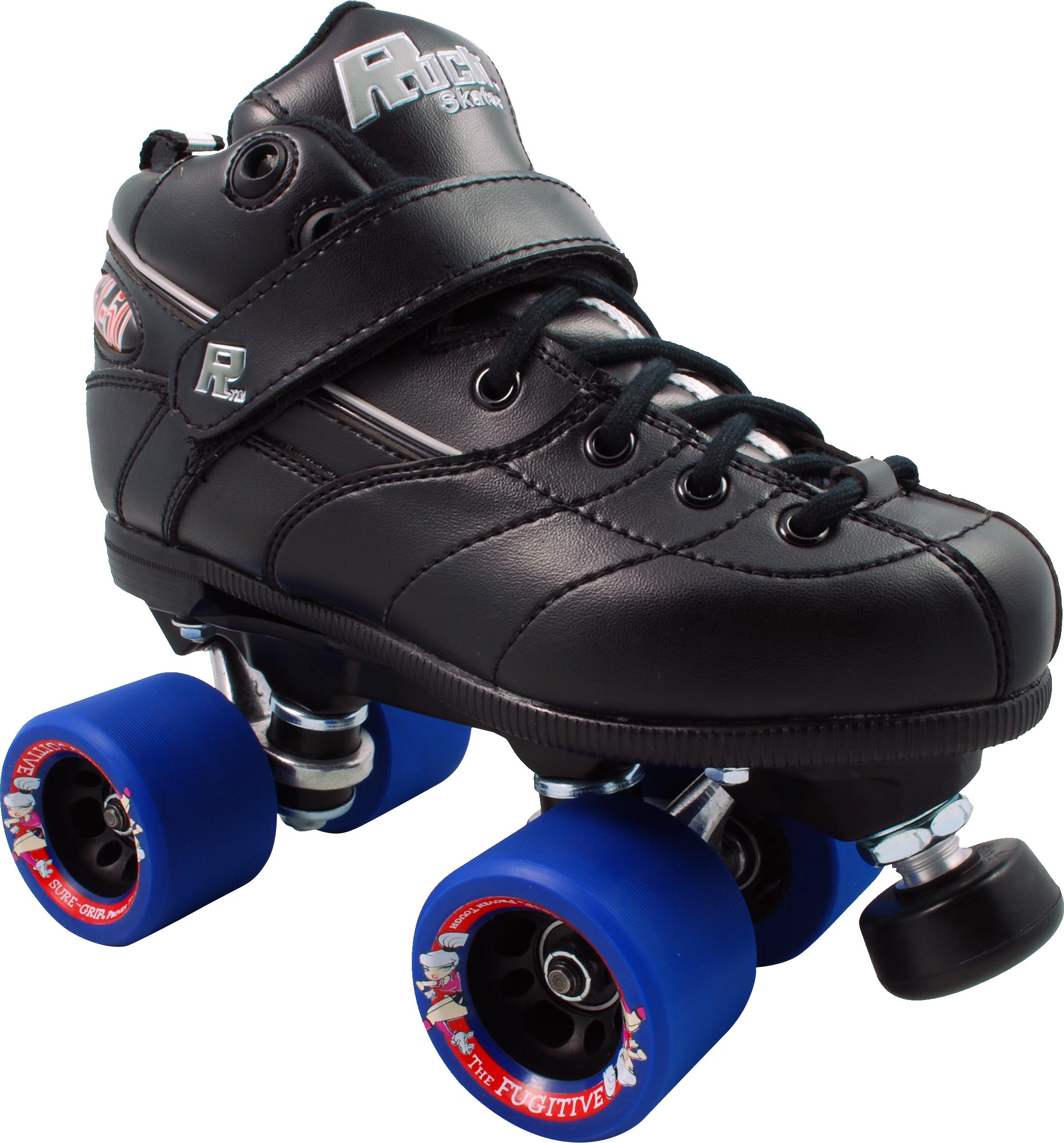 SonicSkates.com - Your source for Sonic carhop skates
