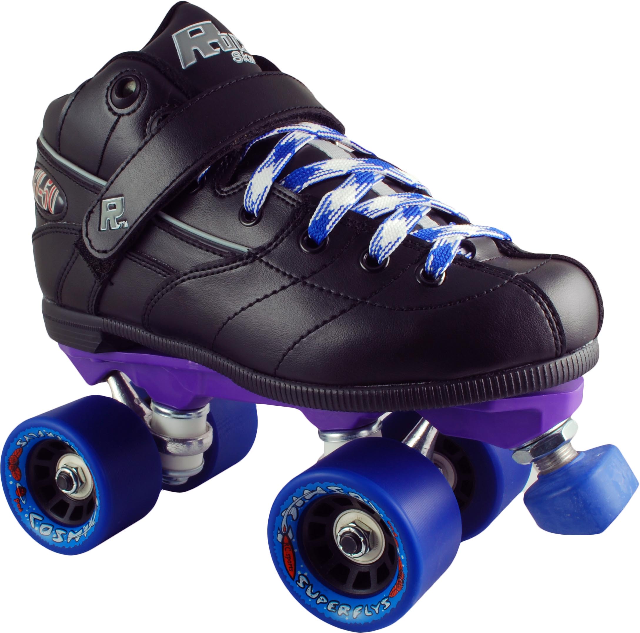 SonicSkates.com - Your source for Sonic carhop skates