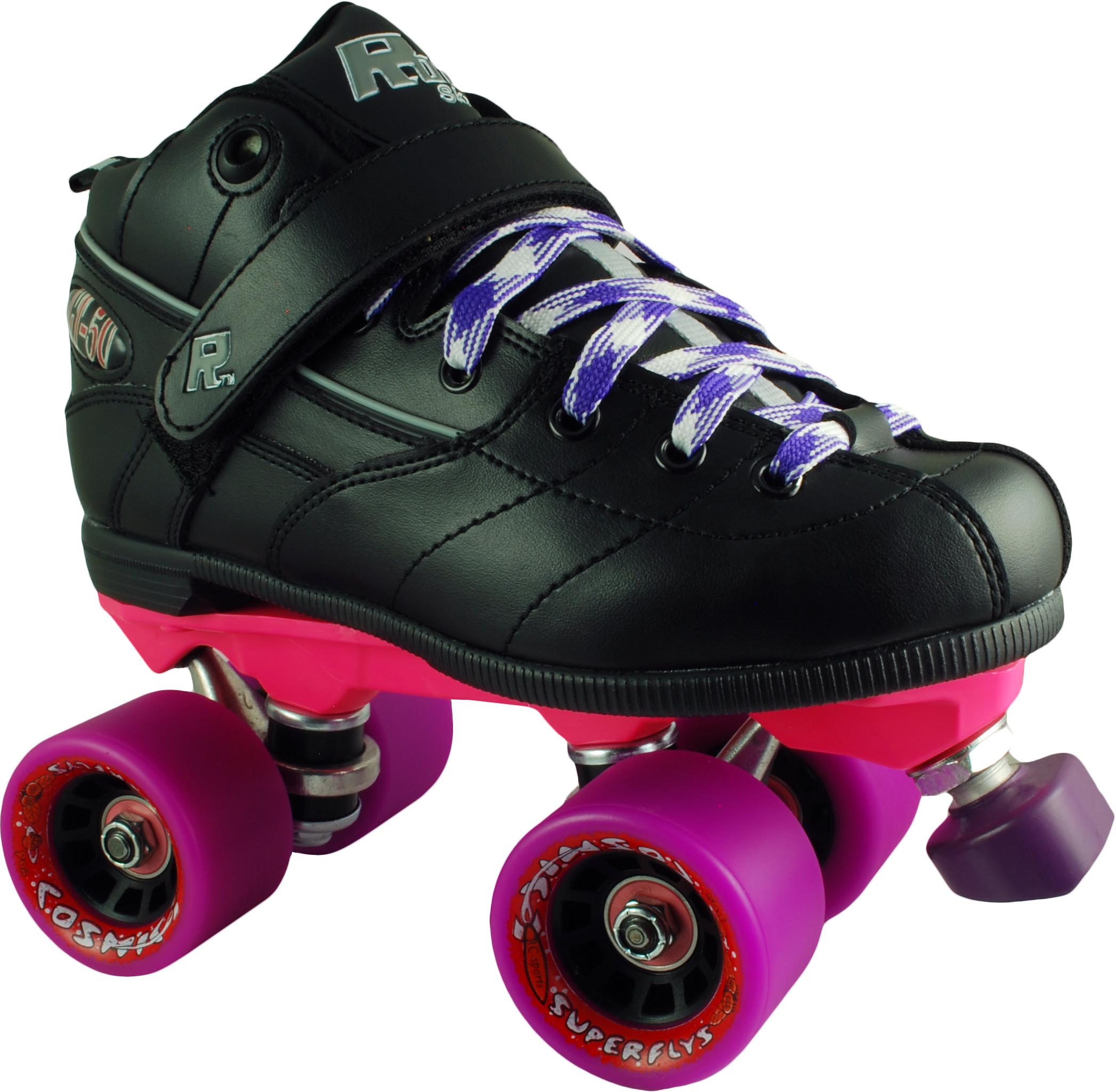 SonicSkates.com - Your source for Sonic carhop skates
