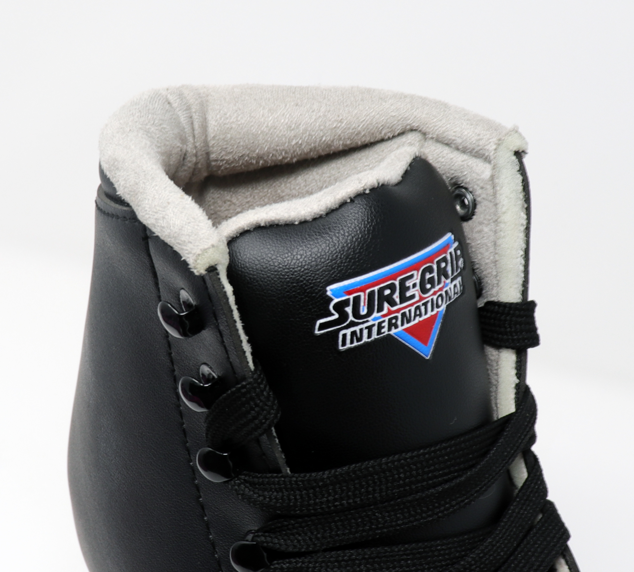 SonicSkates.com - Your source for Sonic carhop skates