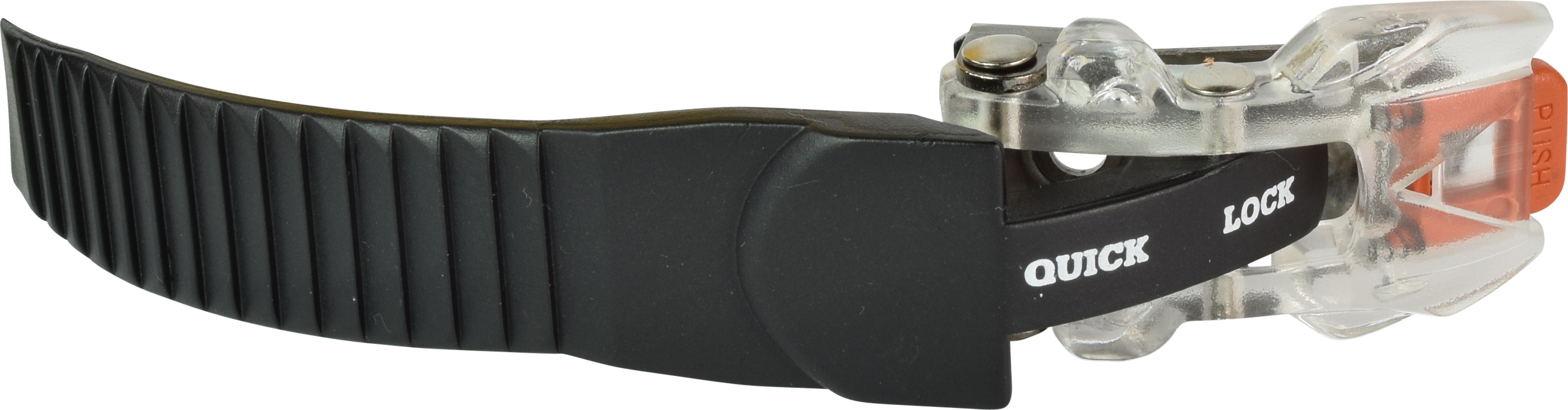 SonicSkates.com - Your source for Sonic carhop skates