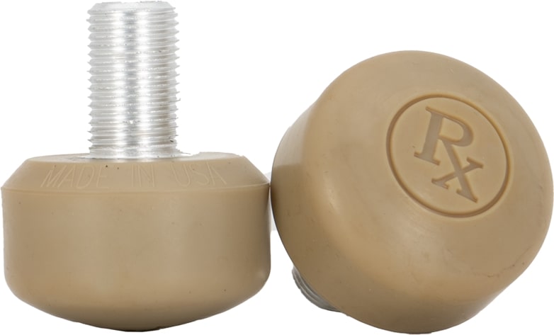 SonicSkates.com - Your source for Sonic carhop skates