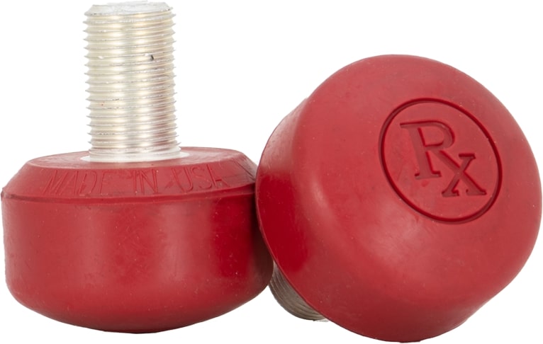 SonicSkates.com - Your source for Sonic carhop skates