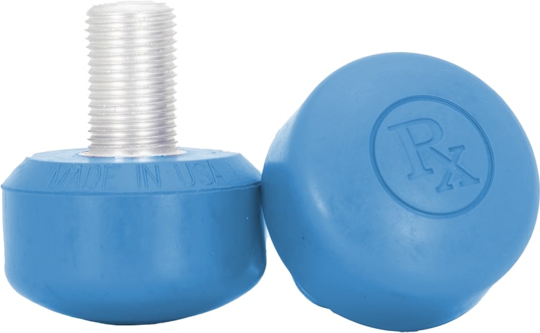 SonicSkates.com - Your source for Sonic carhop skates