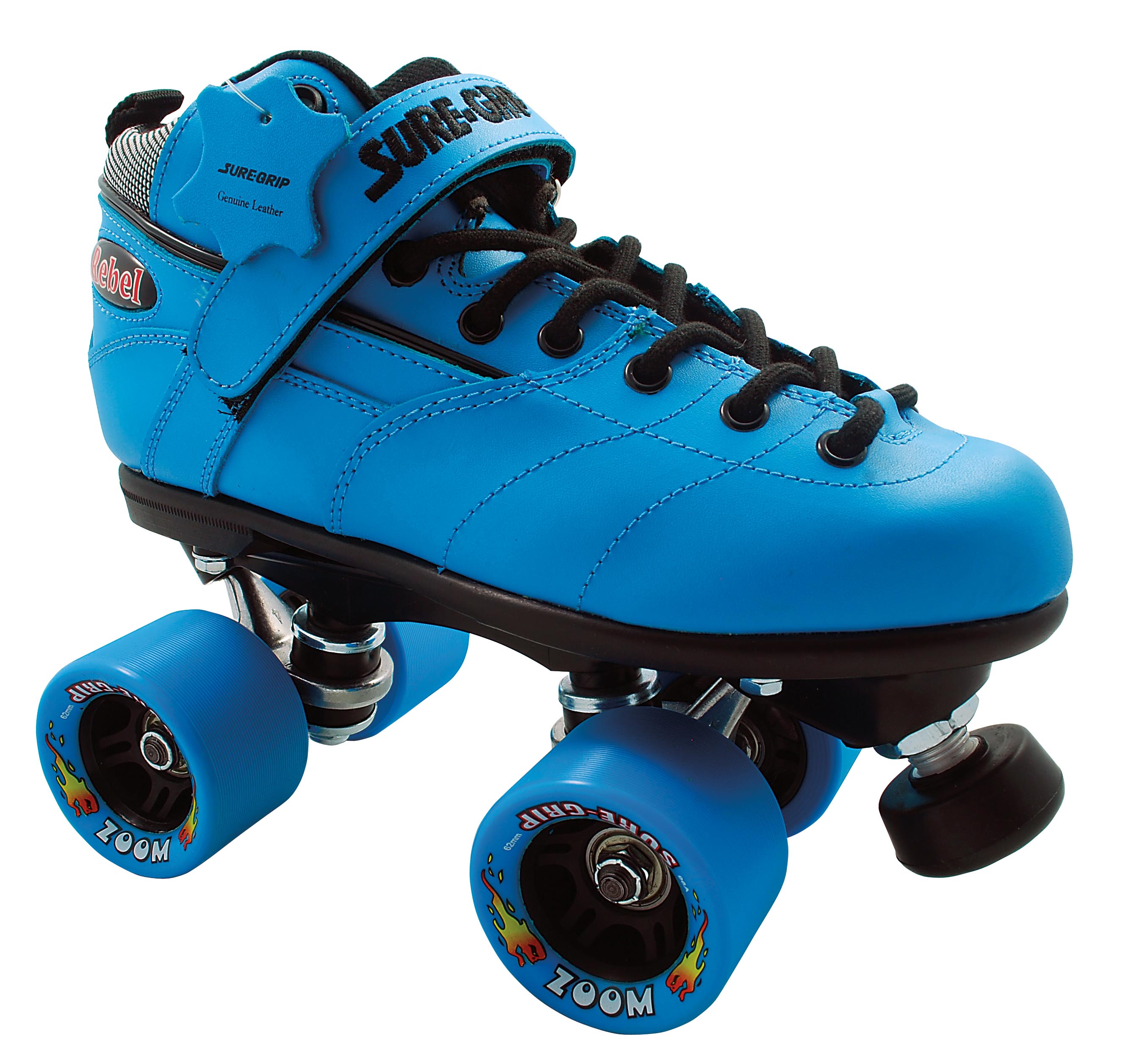 SonicSkates.com - Your source for Sonic carhop skates