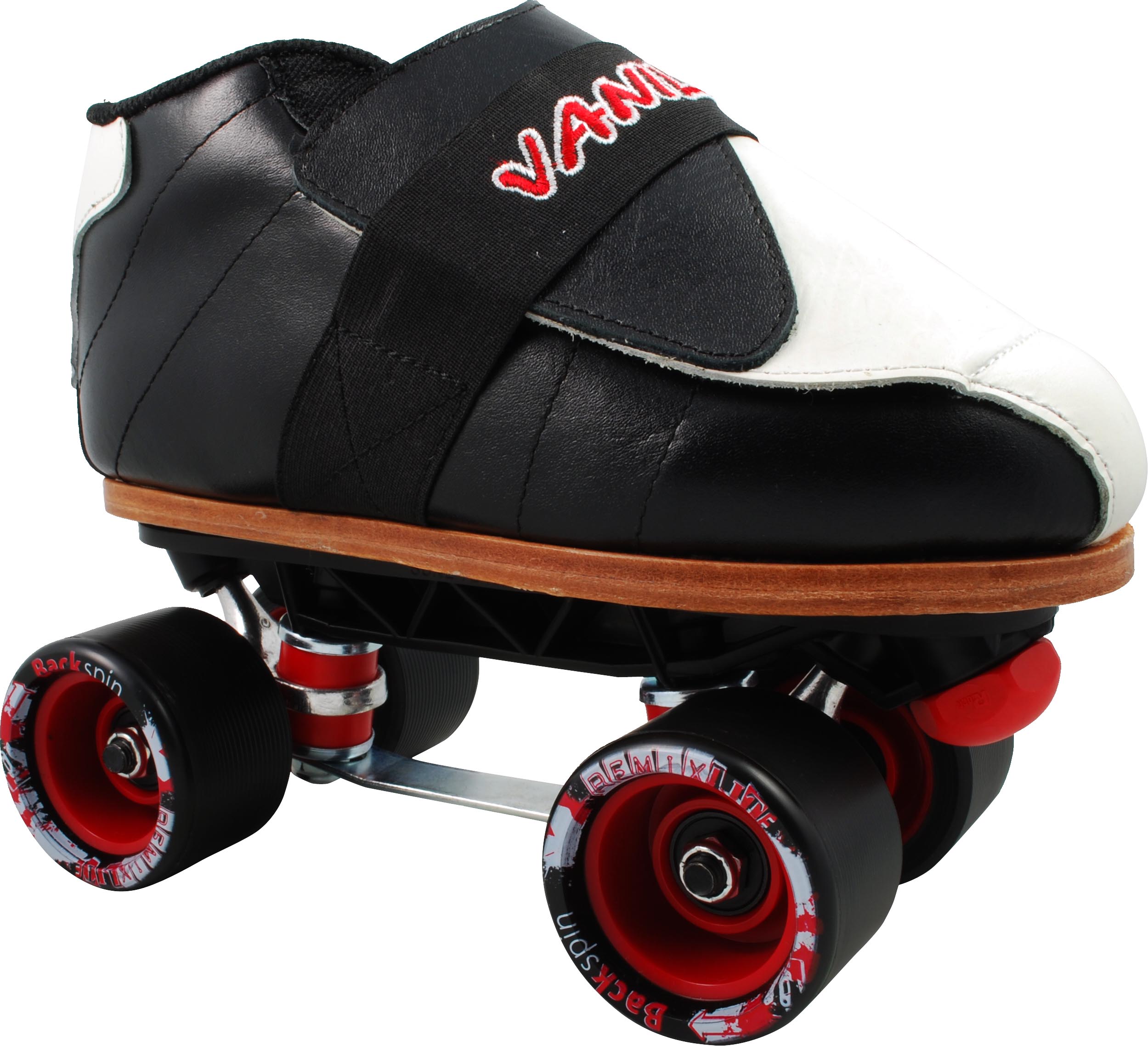 SonicSkates.com - Your source for Sonic carhop skates