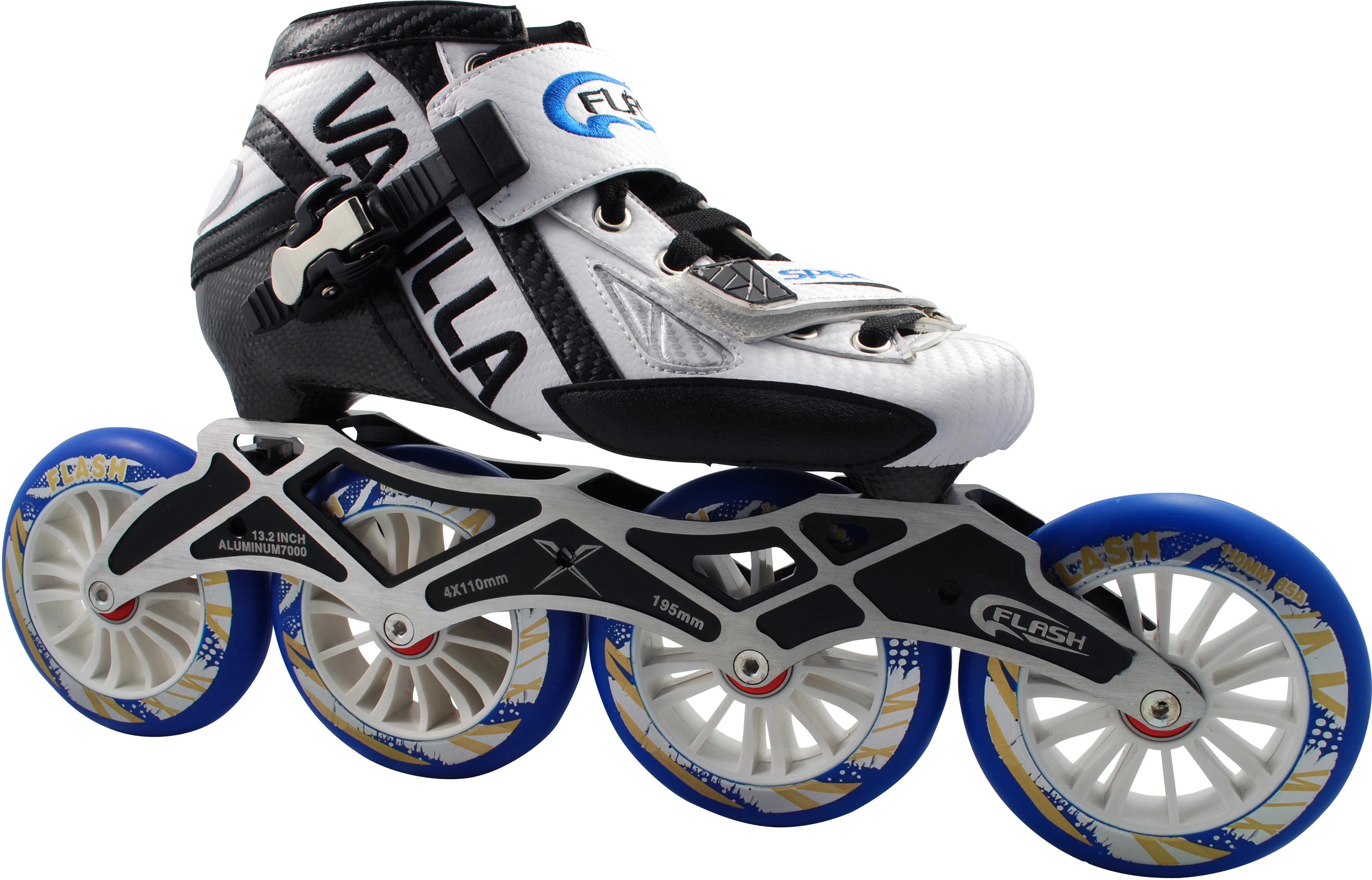 SonicSkates.com - Your source for Sonic carhop skates