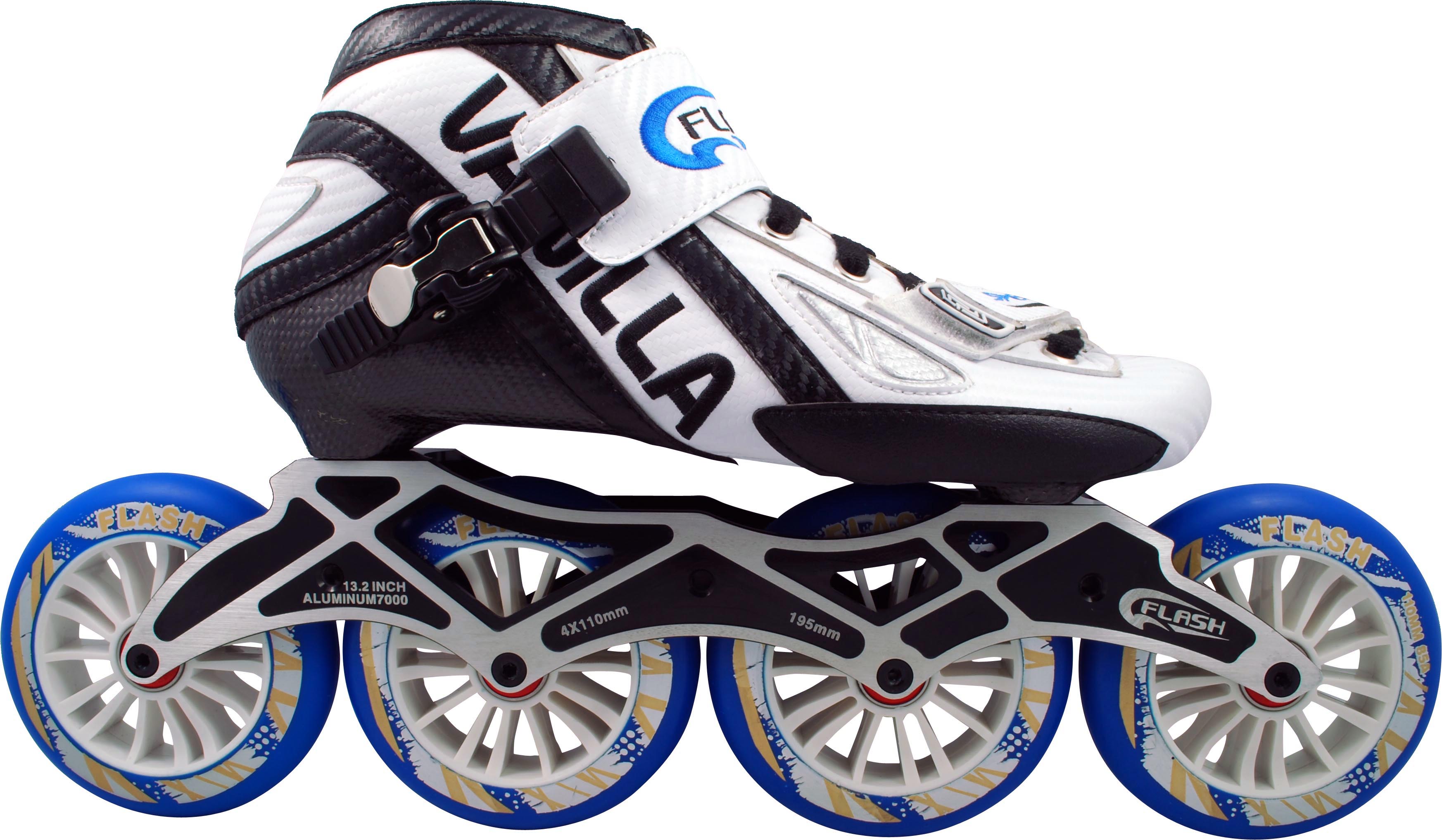 SonicSkates.com - Your source for Sonic carhop skates