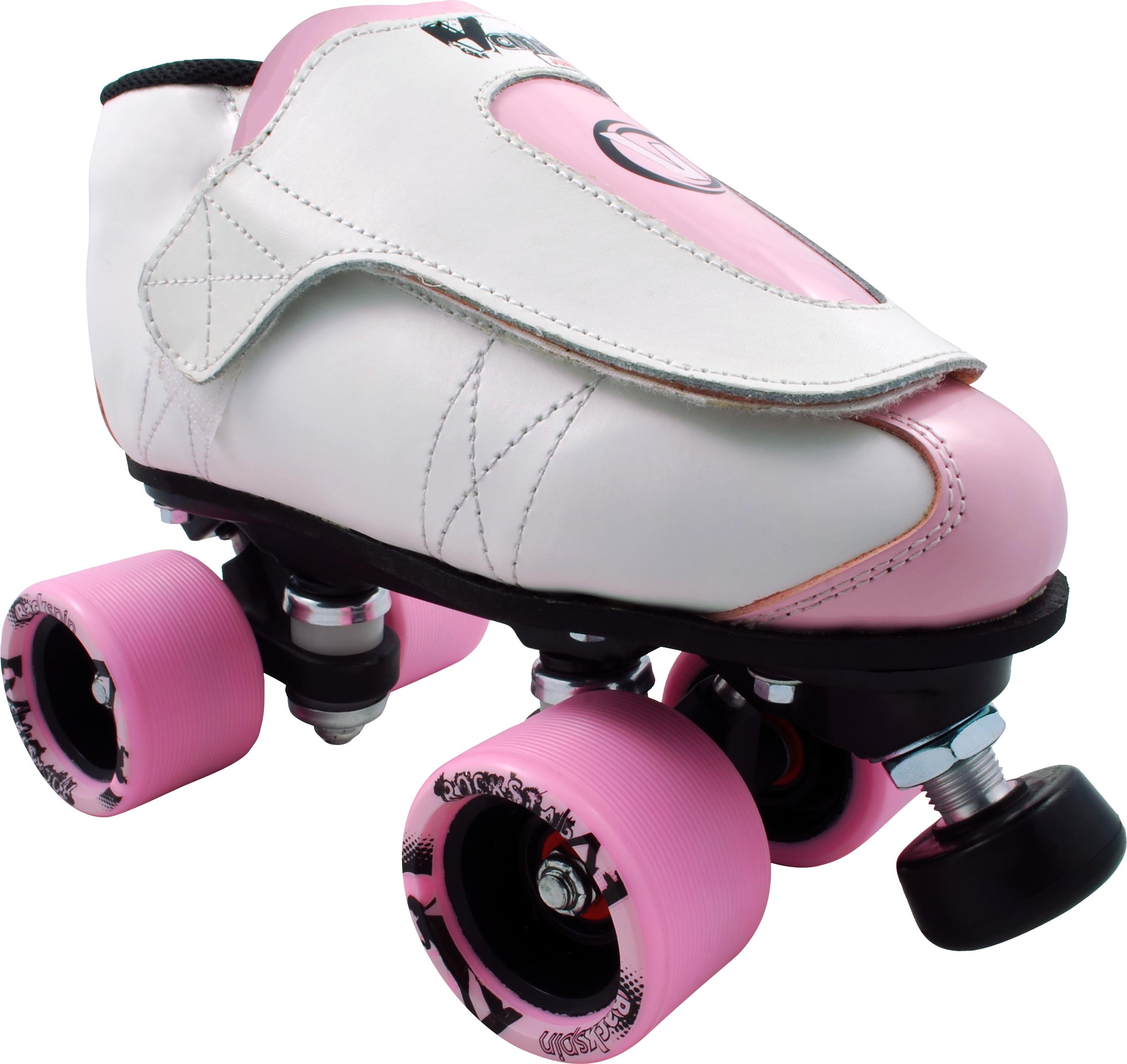 SonicSkates.com - Your source for Sonic carhop skates
