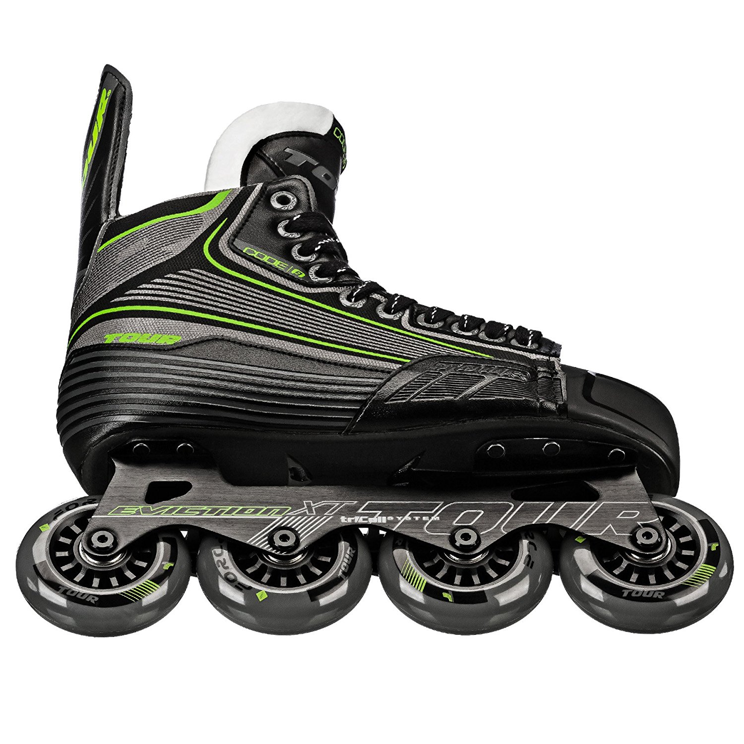 SonicSkates.com - Your source for Sonic carhop skates