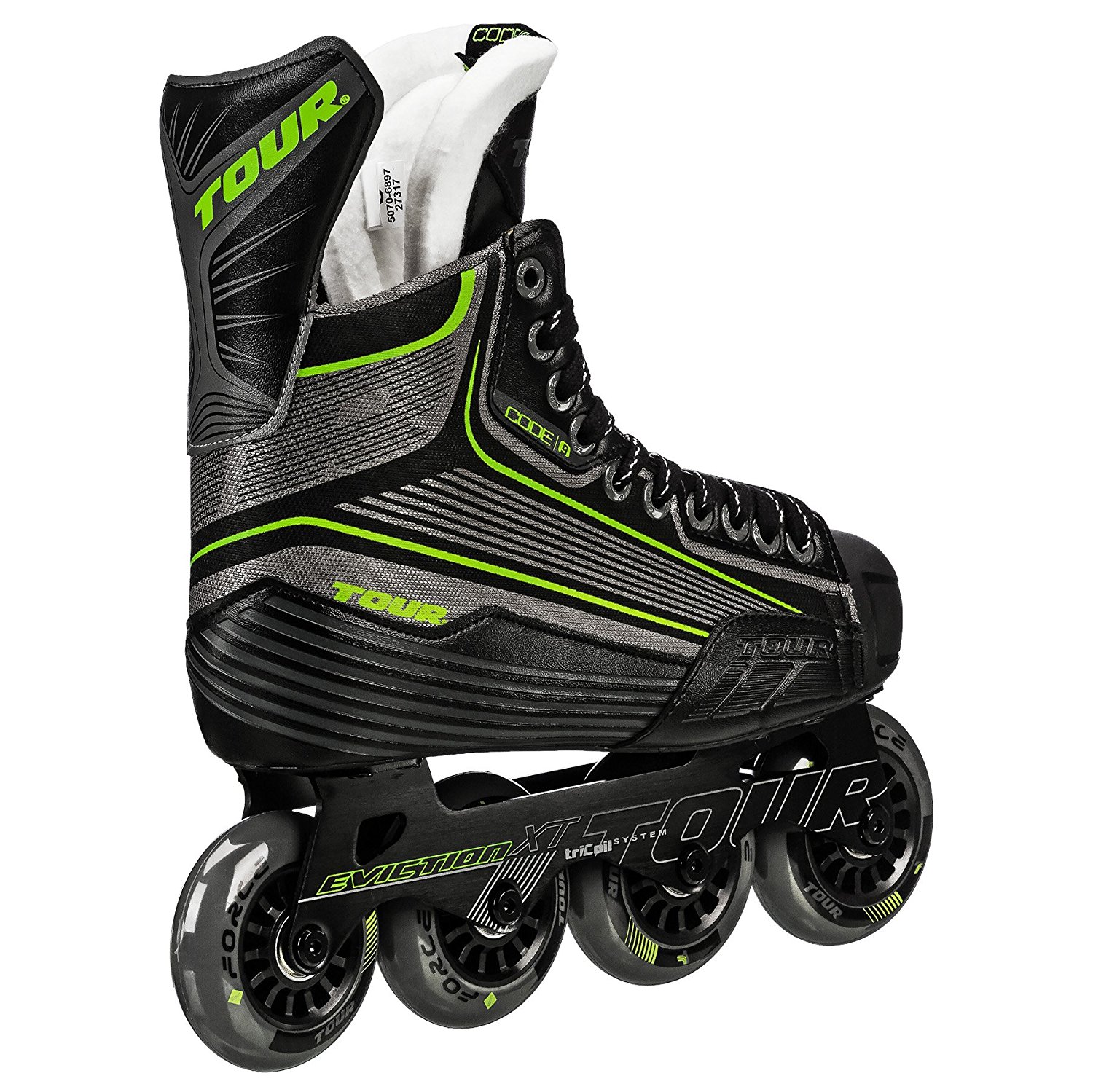 SonicSkates.com - Your source for Sonic carhop skates