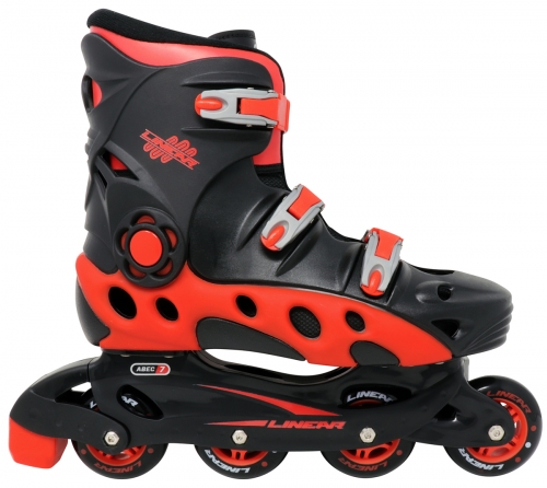 SonicSkates.com - Your source for Sonic carhop skates