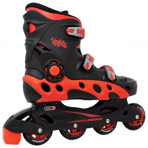 SonicSkates.com - Your source for Sonic carhop skates