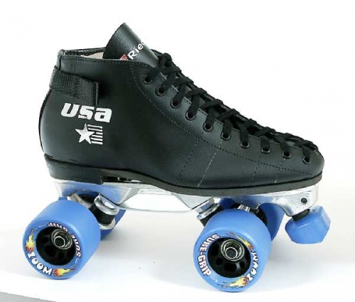 SonicSkates.com - Your source for Sonic carhop skates