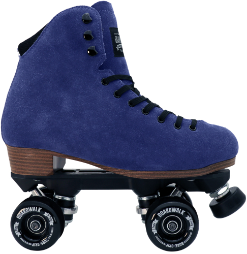 SonicSkates.com - Your source for Sonic carhop skates