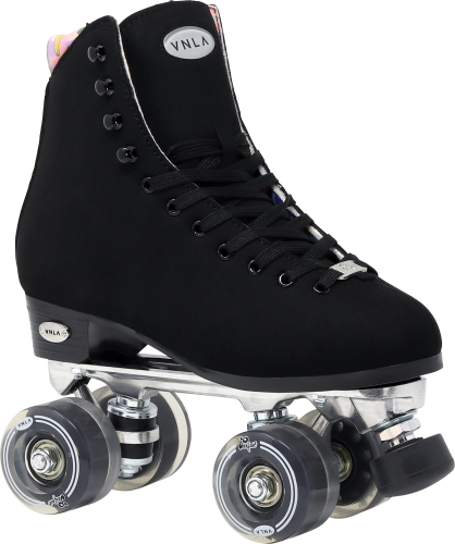 SonicSkates.com - Your source for Sonic carhop skates