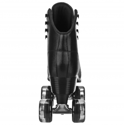 SonicSkates.com - Your source for Sonic carhop skates