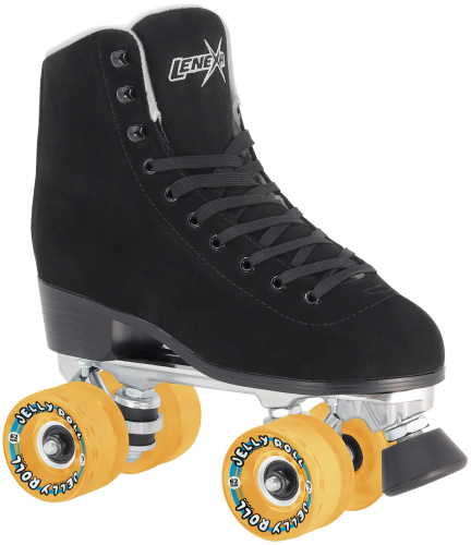 SonicSkates.com - Your source for Sonic carhop skates