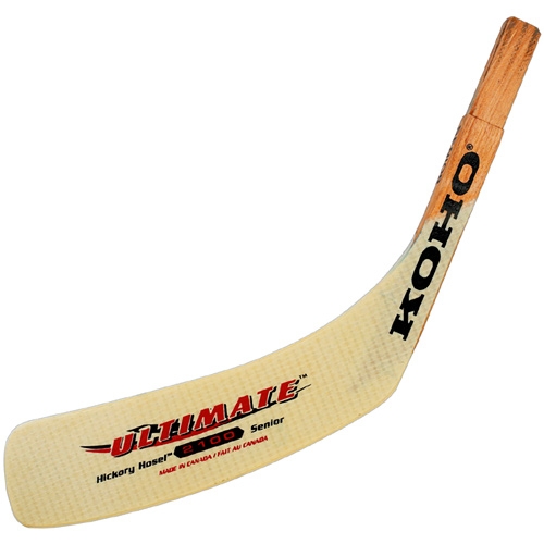 SonicSkates.com - Your source for Sonic carhop skates