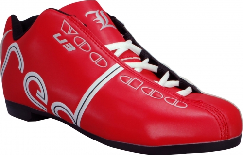 SonicSkates.com - Your source for Sonic carhop skates